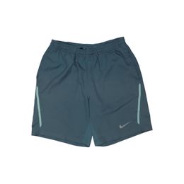 Nike Shorts Herren Gr&ouml;&szlig;e 33 t&uuml;rkis