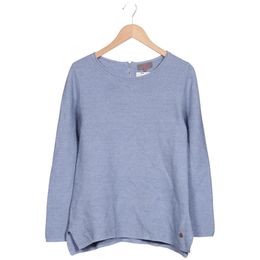 LIEBLINGSST&Uuml;CK Lieblingsst&uuml;ck Pullover Damen Gr&ouml;&szlig;e M hellblau
