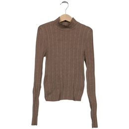 Urban Outfitters Pullover Damen Gr&ouml;&szlig;e XS braun