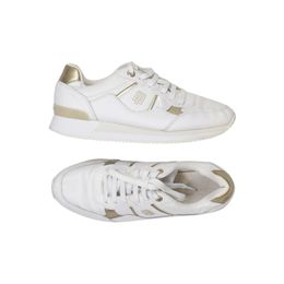 Tommy Hilfiger Sneaker Damen Gr&ouml;&szlig;e 39 bunt