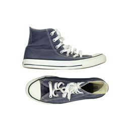 Converse Sneaker Damen Gr&ouml;&szlig;e 38 grau