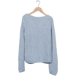 Marc O'Polo Marc O'polo Pullover Damen Gr&ouml;&szlig;e S hellblau