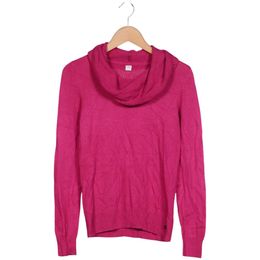 s.Oliver Pullover Damen Gr&ouml;&szlig;e XS pink