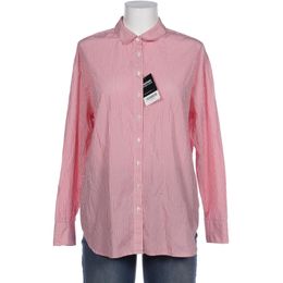Boden Bluse Damen Gr&ouml;&szlig;e M pink