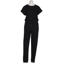 Even & Odd Even&odd Overall oder Jumpsuit Damen Gr&ouml;&szlig;e XS schwarz