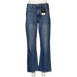 Mavi Jeans Damen Gr&ouml;&szlig;e 28 blau