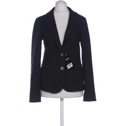 Frieda & Freddies New York Frieda & Freddies Ny Blazer Damen Gr&ouml;&szlig;e XS schwarz