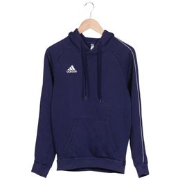 adidas Performance Kapuzenpullover Herren Gr&ouml;&szlig;e S marine
