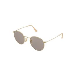 Ray-Ban Sonnenbrille Damen Gr&ouml;&szlig;e One Size gold