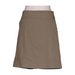 Marc O'Polo Marc O'polo Rock Damen Gr&ouml;&szlig;e M beige