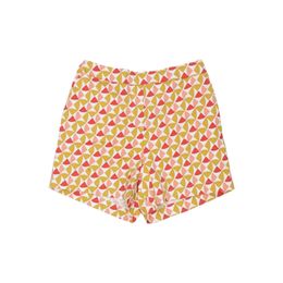 Boden Shorts Damen Gr&ouml;&szlig;e XS bunt