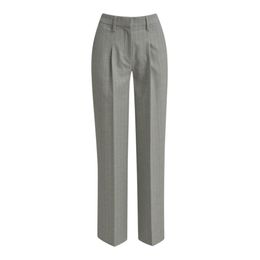Smith & Soul Smith&soul Hose Damen Gr&ouml;&szlig;e 40 grau / hellgrau