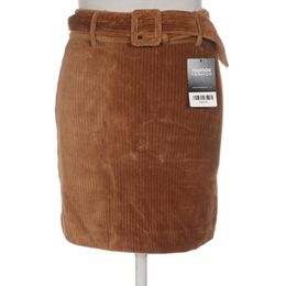 Mango Rock Damen Gr&ouml;&szlig;e XS braun
