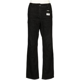Cecil Jeans Damen Gr&ouml;&szlig;e 34 schwarz
