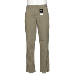 Polo Ralph Lauren Stoffhose Herren Gr&ouml;&szlig;e 34 beige
