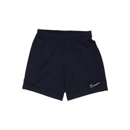 Nike Shorts Herren Gr&ouml;&szlig;e 33 marine