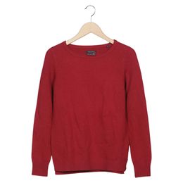 Marc O'Polo Marc O'polo Pullover Damen Gr&ouml;&szlig;e XS rot