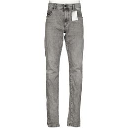 Diesel Jeans Herren Gr&ouml;&szlig;e 34 grau