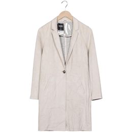 s.Oliver Mantel Damen Gr&ouml;&szlig;e XS beige