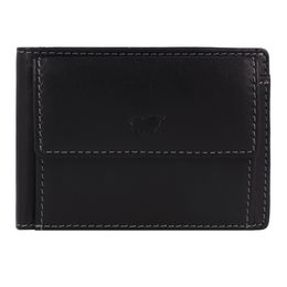 Braun B&uuml;ffel Braun B&uuml;ffel Portemonnaie 'Arezzo ' Damen Gr&ouml;&szlig;e XS/XL schwarz