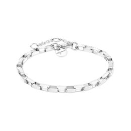 Tamaris Armband Damen Gr&ouml;&szlig;e One Size silber