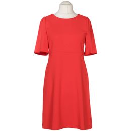 Hallhuber Kleid Damen Gr&ouml;&szlig;e M rot