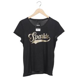 SET T-Shirt Damen Gr&ouml;&szlig;e M bunt