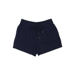 Tommy Hilfiger Shorts Damen Gr&ouml;&szlig;e S marine