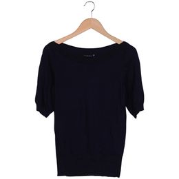 King Louie Pullover Damen Gr&ouml;&szlig;e S marine