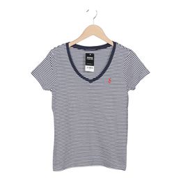 Polo Ralph Lauren T-Shirt Damen Gr&ouml;&szlig;e L bunt