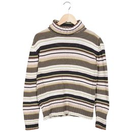 Eddie Bauer Pullover Damen Gr&ouml;&szlig;e M bunt