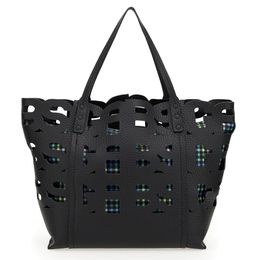 Gabs Shopper Damen Gr&ouml;&szlig;e One Size schwarz