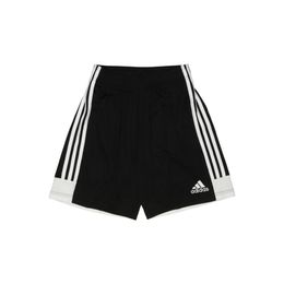 adidas Performance Shorts Herren Gr&ouml;&szlig;e 31/32 bunt