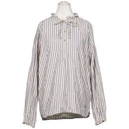 Pepe Jeans Bluse Damen Gr&ouml;&szlig;e S bunt