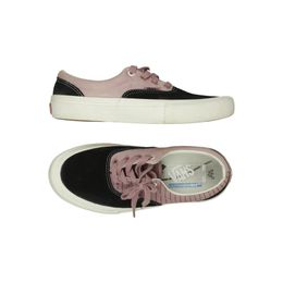 Vans Sneaker Damen Gr&ouml;&szlig;e 37 bunt