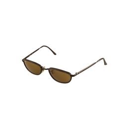 Ray-Ban Sonnenbrille Damen Gr&ouml;&szlig;e One Size braun