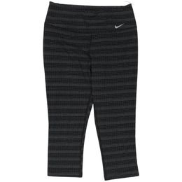 Nike Shorts Damen Gr&ouml;&szlig;e S grau