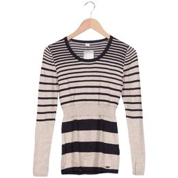 s.Oliver Pullover Damen Gr&ouml;&szlig;e XS bunt