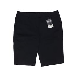 Windsor Shorts Damen Gr&ouml;&szlig;e XL marine