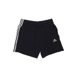 adidas Performance Shorts Herren Gr&ouml;&szlig;e 34 marine