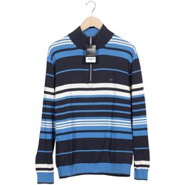 Fynch-Hatton Pullover Herren Gr&ouml;&szlig;e L bunt