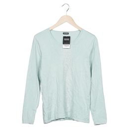 Gerry Weber Pullover Damen Gr&ouml;&szlig;e M hellgr&uuml;n