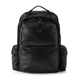 Hugo Rucksack 'Godric' Damen Gr&ouml;&szlig;e One Size schwarz