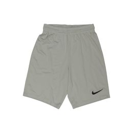 Nike Shorts Herren Gr&ouml;&szlig;e 31/32 grau