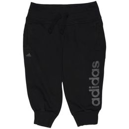 adidas Performance Shorts Damen Gr&ouml;&szlig;e S schwarz