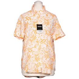 Marc O'Polo Marc O'polo Bluse Damen Gr&ouml;&szlig;e XS bunt