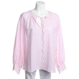 Lis Lareida Bluse / Tunika Damen Gr&ouml;&szlig;e XS wei&szlig;