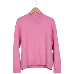Marc O'Polo Marc O'polo Pullover Damen Gr&ouml;&szlig;e M pink