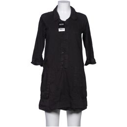 G-Star Raw G-star Kleid Damen Gr&ouml;&szlig;e M schwarz