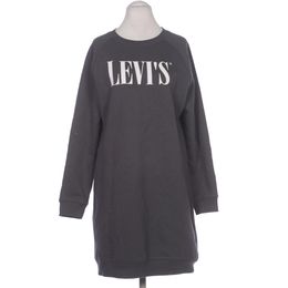 Levi's Levi's Kleid Damen Gr&ouml;&szlig;e S grau